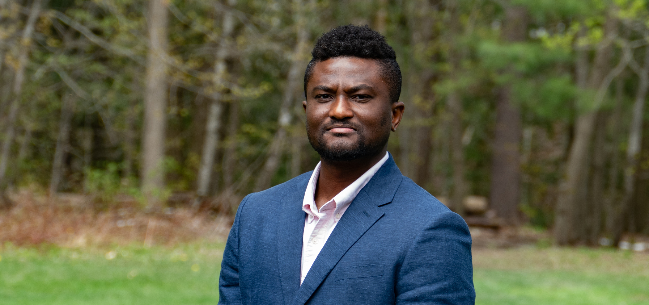 Latest News « Canada's NDP